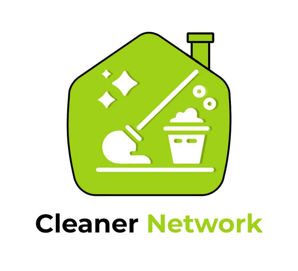Cleaner Network Login - Access Your Account